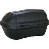 48l Helmet Top Box | Sparebutton Shop | 48l Top Box