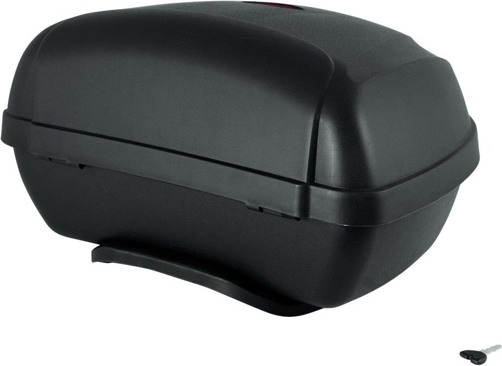 48l Helmet Top Box | Sparebutton Shop | 48l Top Box