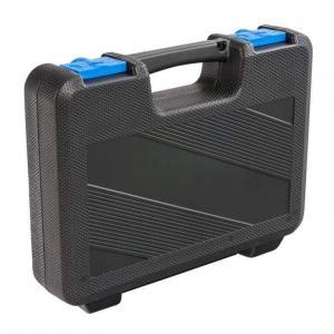 40 Piece Bike Tool Box | Sparebutton Shop | Bicycle Tool kit Ireland